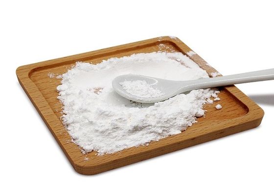 Drug Production Injectable EP7.0 Hyaluronic Acid Powder