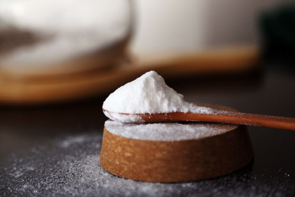 Type II Chicken Collagen Powder / Chicken Cartilage Collagen Type Extract