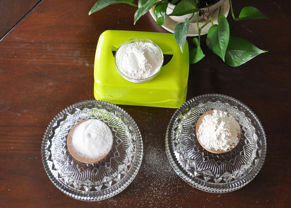 0.65G / Ml Pure Shark Cartilage Extract Powder Fishy Odor For Joints Pain