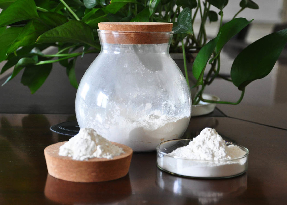 Edible Collagen Type 2 Powder , Around 60% Protein Chicken Collagen Type II