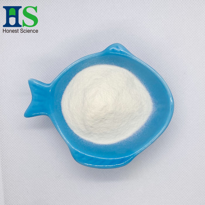 Joint And Bone Health Type 2 Collagen Powder From Chicken Breast Cartilage