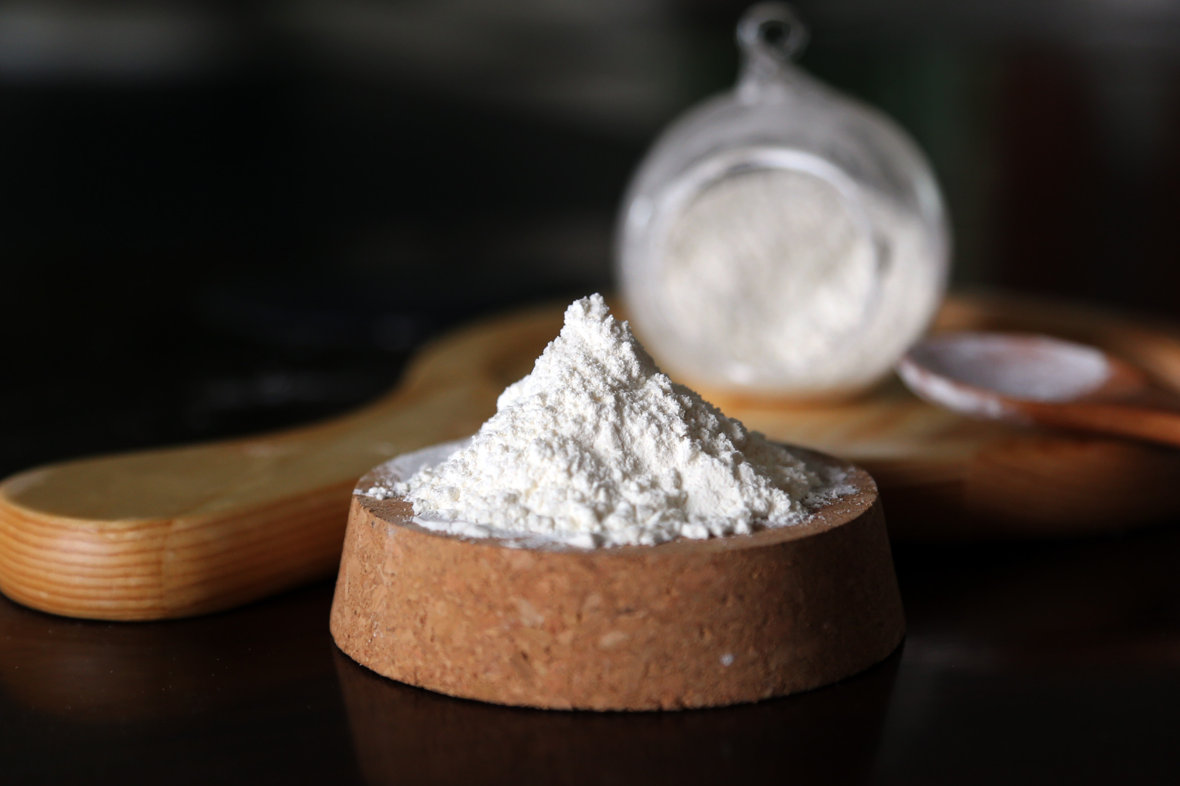 Food Grade undenatured Chicken Type 2 Collagen , Hydrolyzed Chicken ...