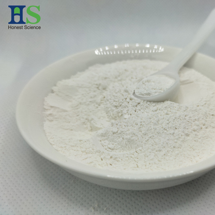 White Pure Marine Shark Cartilage Powder NLT 20% Protein For Arthritis