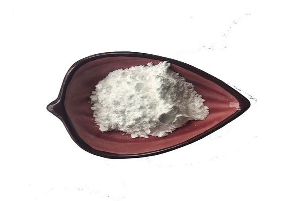 Shark Cartilage Powder factory, Buy good quality Shark Cartilage Powder ...